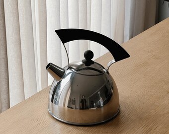 Antique Cast Iron Sugar Kettle - Etsy