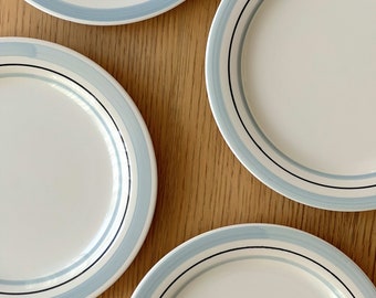 Plates - Etsy