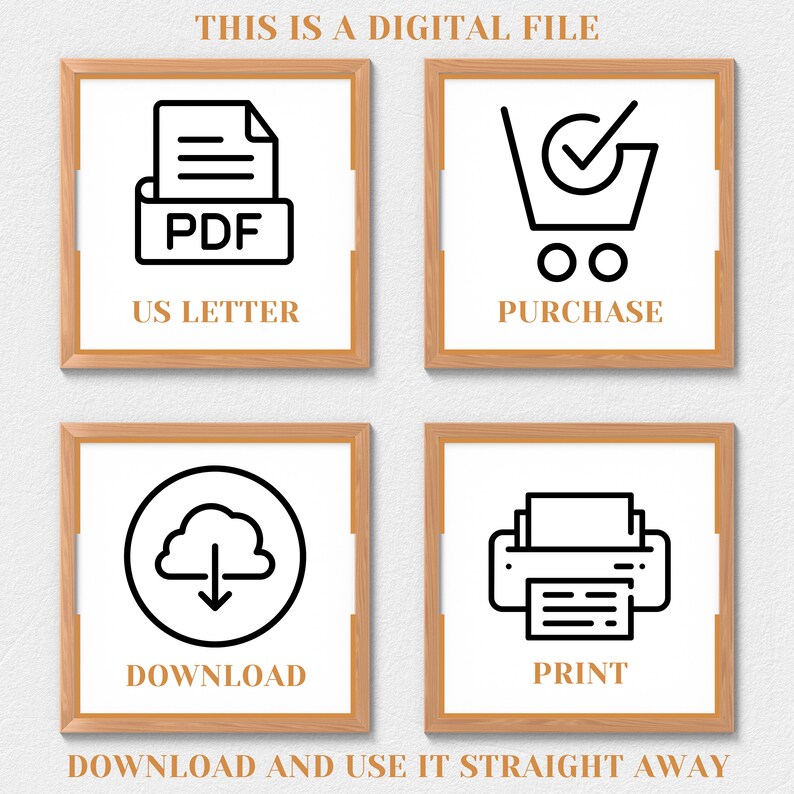 26 Alphabet Coloring Pages | Printable Alphabet for Kids | Alphabet ...