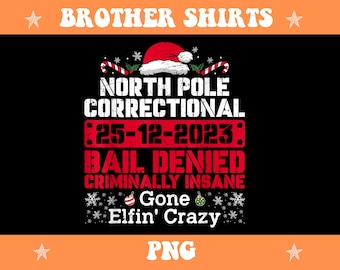 Alabama Bail Bonding Board Bail Agent Badge, Logo, Seal, Custom, Ai ...