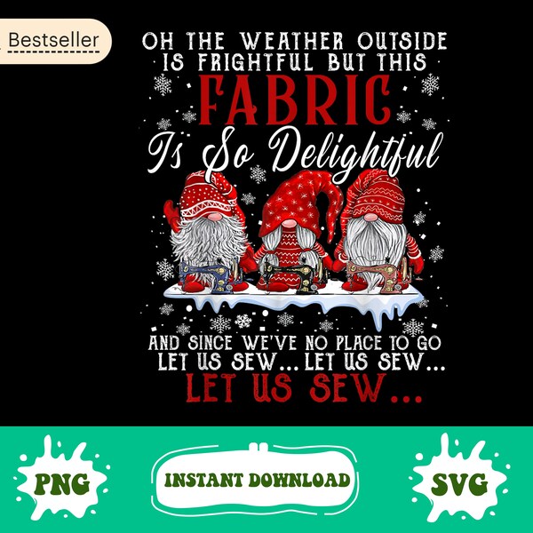 Outside Decor - Etsy