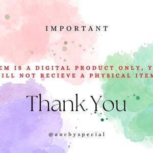 Fantasy World Tumbler Wrap: RPG Design 20oz Tumbler Sublimation ...