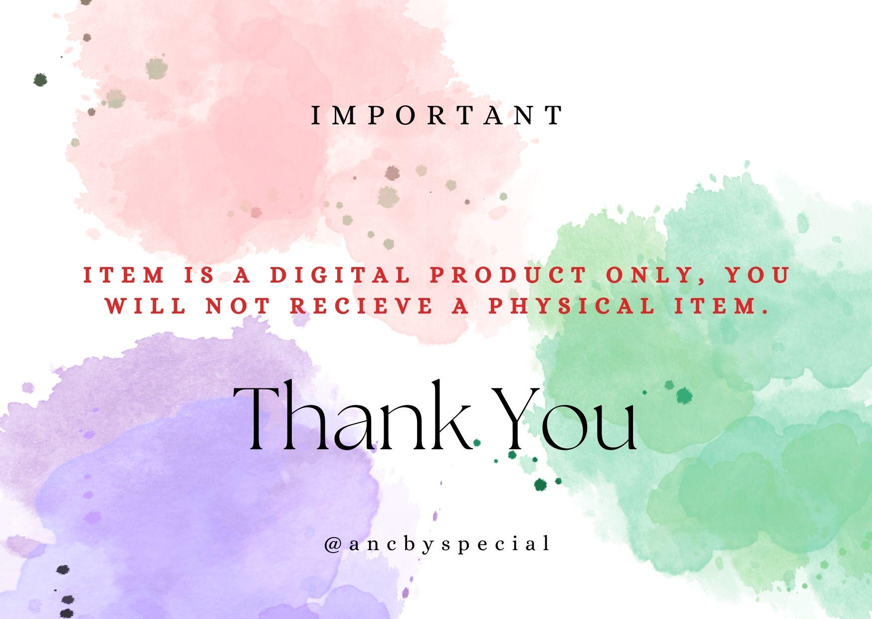 Fantasy World Tumbler Wrap: RPG Design 20oz Tumbler Sublimation ...