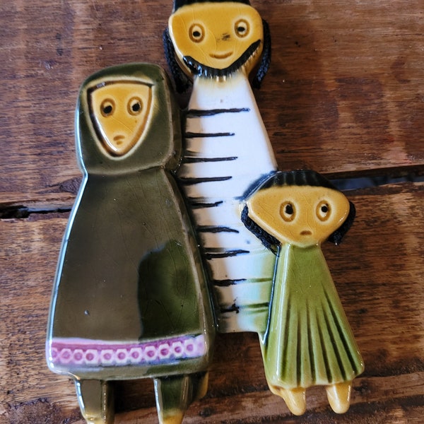 Israeli Pottery - Etsy