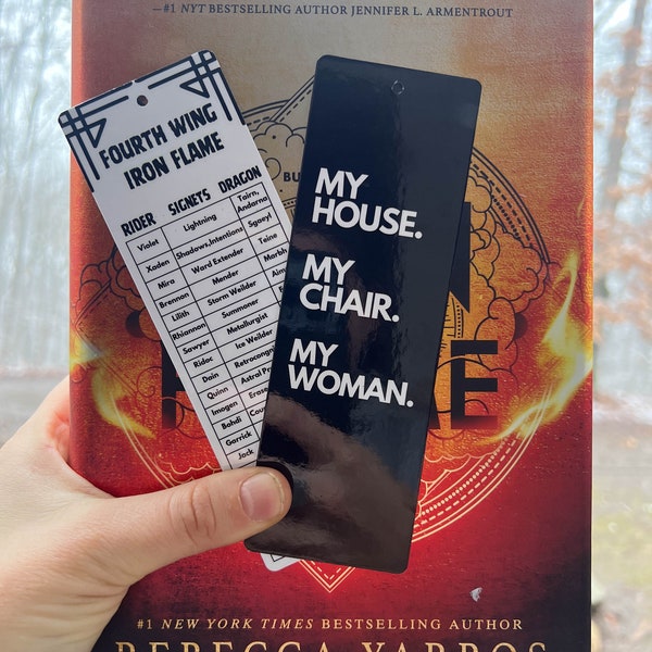 Fourth Wing Map - Up to 50& Off - Etsy