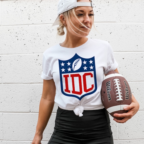 Idc - Etsy
