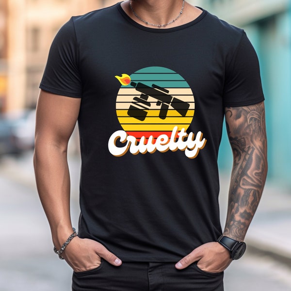 Pyromaniac Tshirt - Etsy