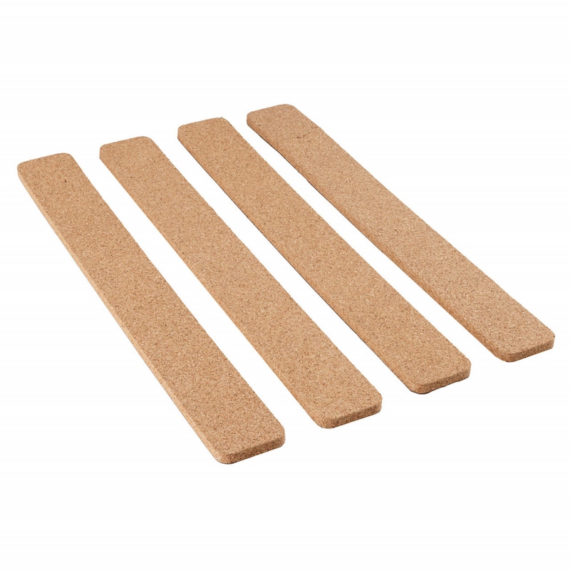 Stick Pinboard - Etsy UK