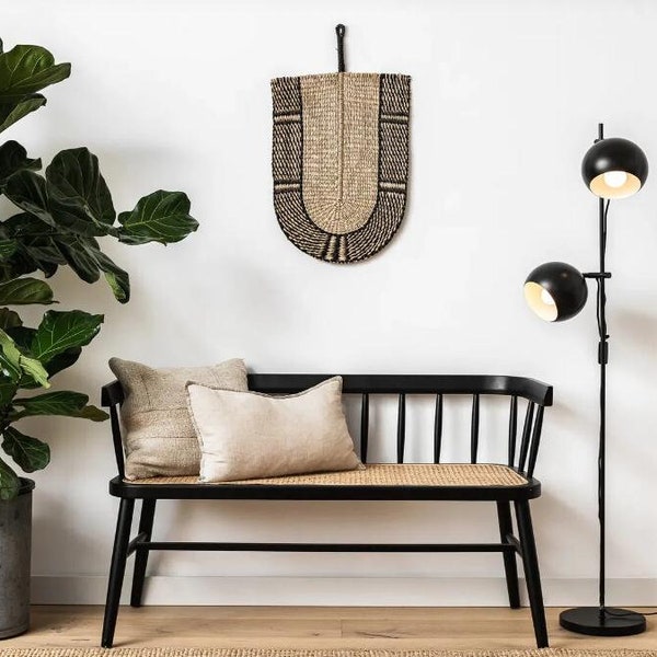 Large Japanese Fan - Etsy