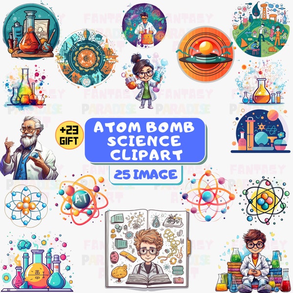 Atomic Bomb Lamp - Etsy