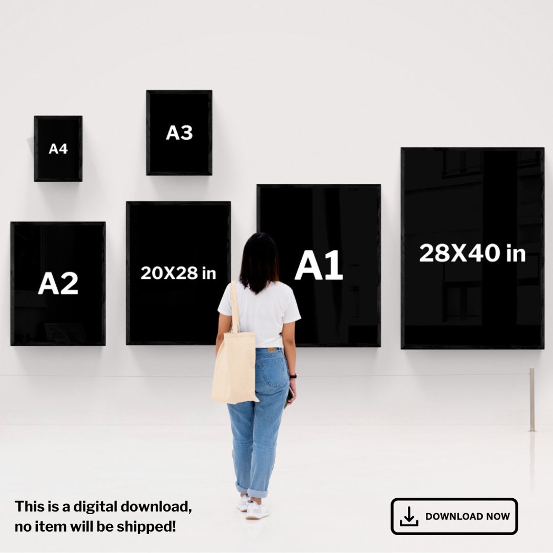 Pepsi Cola Poster, Pepsi Cola Poster, Printable Poster, Printable Art ...