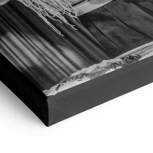 Frank Sinatra Poster,frank Sinatra Art ,eating Spaghetti Art, Pasta Art ...