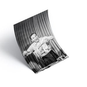 Frank Sinatra Poster,frank Sinatra Art ,eating Spaghetti Art, Pasta Art ...