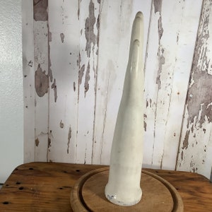 Vintage Porcelain Glove Mold, Jewelry Display, Mold - Etsy