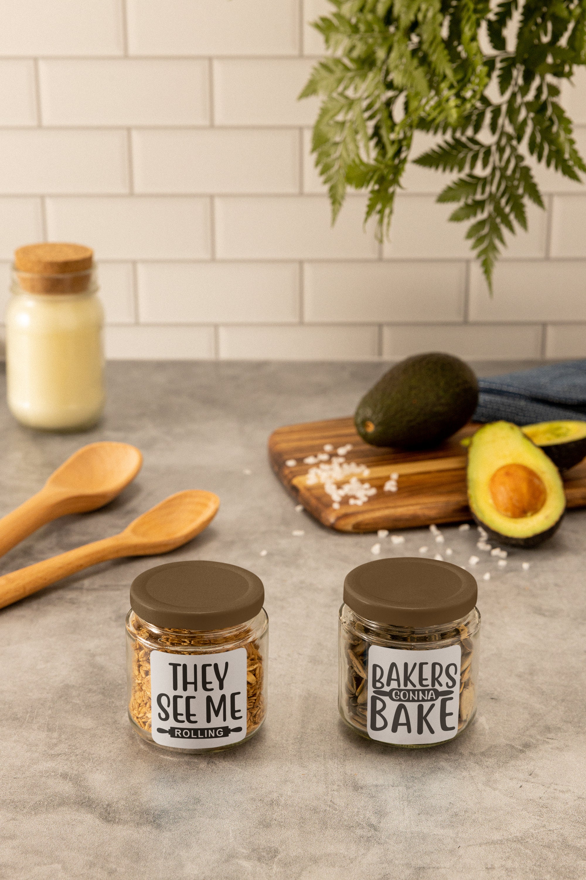 Kitchen Svg Bundle, Funny Kitchen Svg, Kitchen Cut File, Baking Svg ...