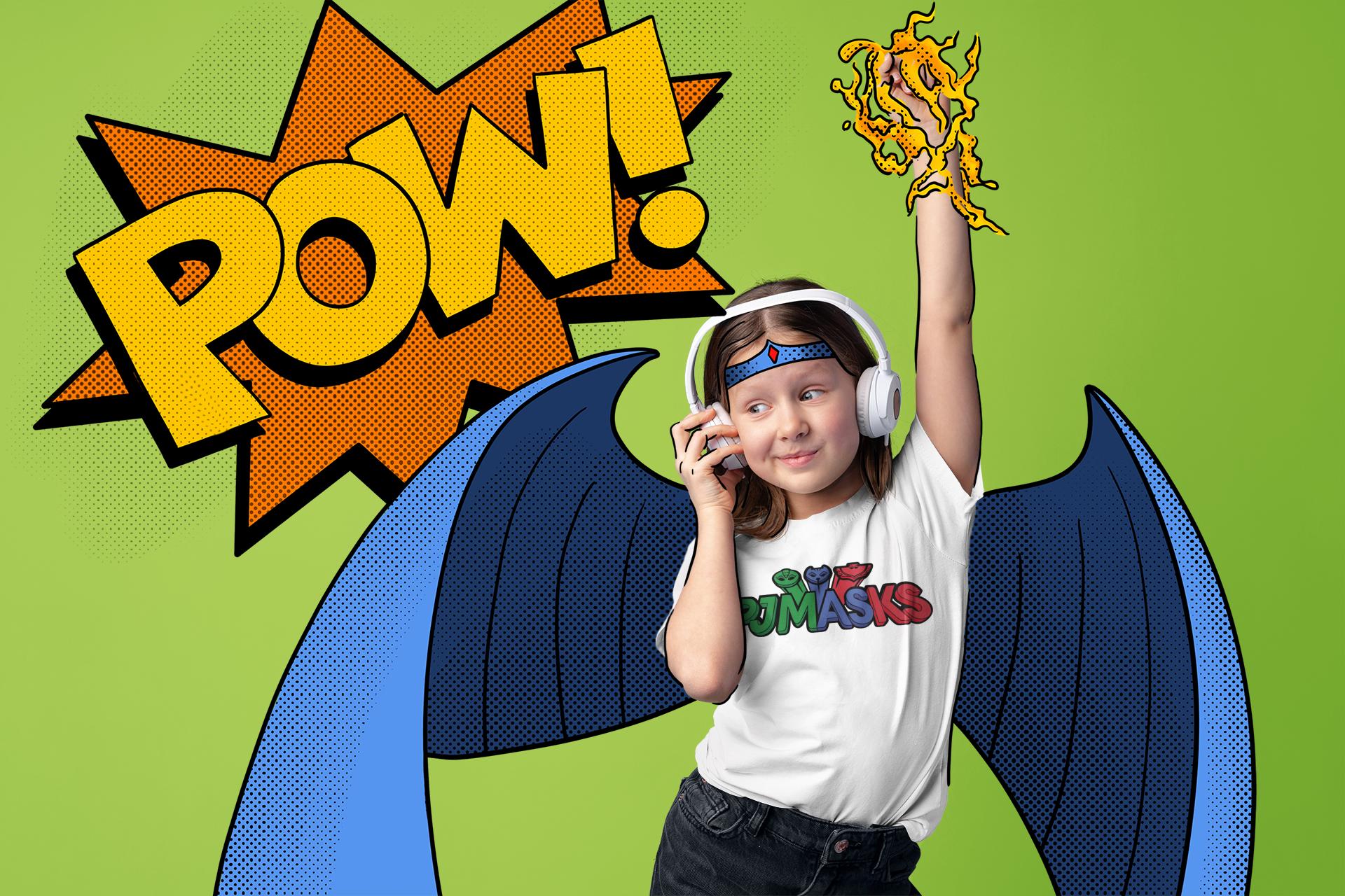 Pj Masks Svg Bundle, Pj Masks Png, Catboy Svg, Owlette Svg, Gekko Svg ...