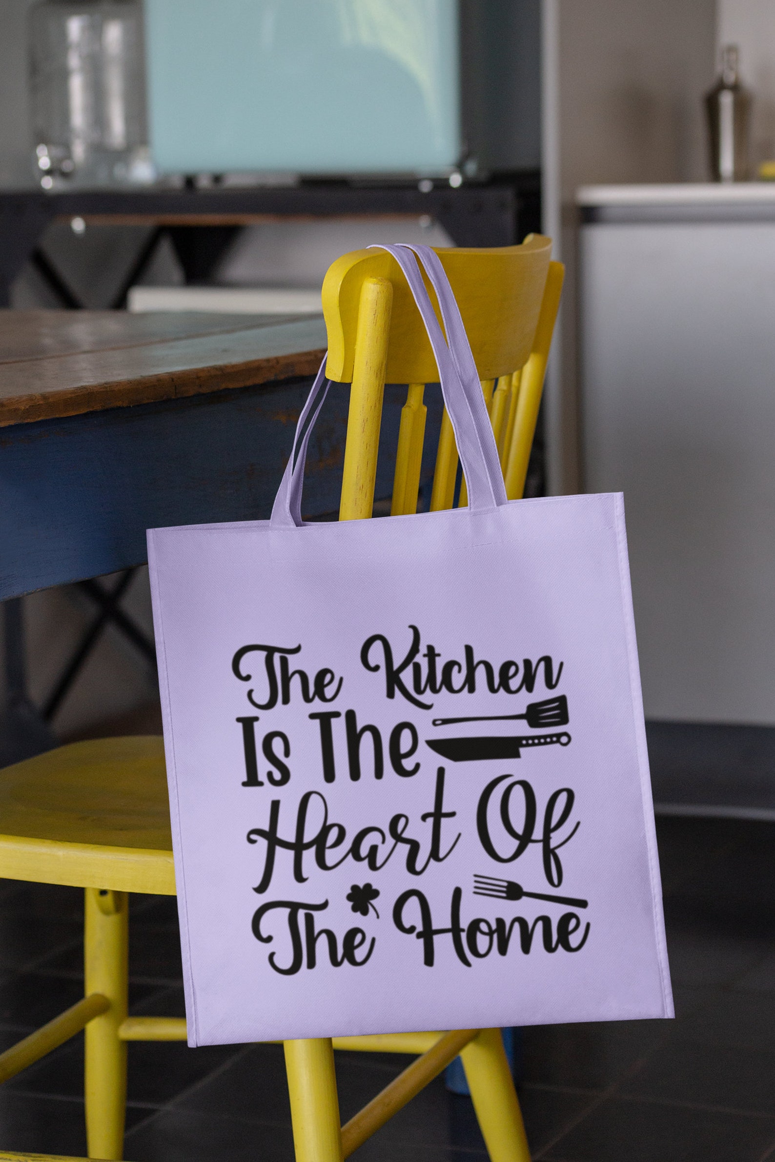Kitchen Svg Bundle, Funny Kitchen Svg, Kitchen Cut File, Baking Svg ...