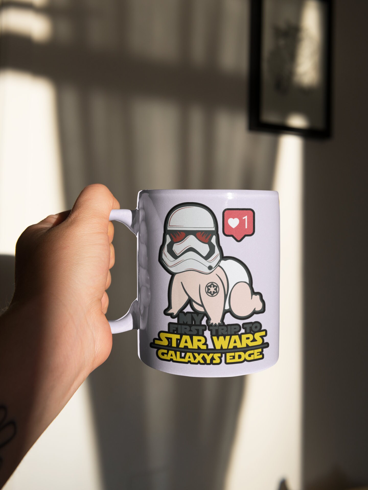 Star Wars Clipart, Starwars Svg, Star Wars Png, Star Wars Font, Star ...