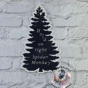 Twilight Saga Stickers, Glossy & Holographic Sparkle, Team Edward - Etsy