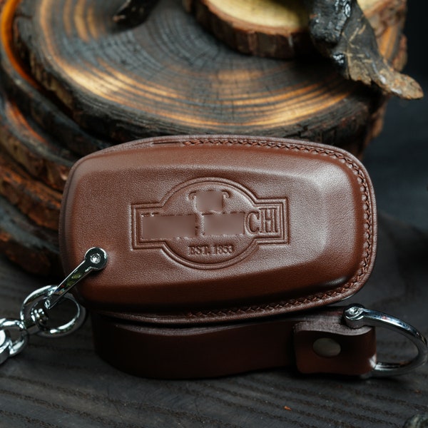 King Ranch Sticker - Etsy