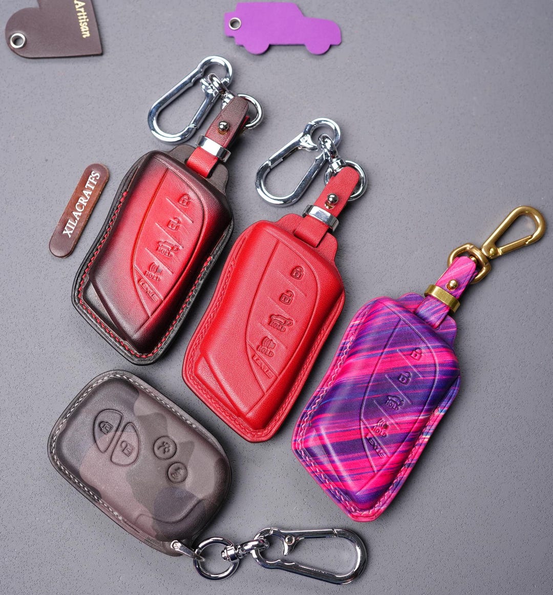 Lexus Rx 350, Rx 450h, Rx 500h,es, GX, Ls, Lc, UX, Lx, IS 350, 570 F ...