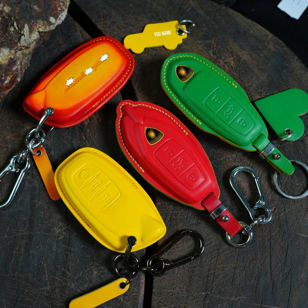 Lamborghini Huracan Evo STO Tecnica LP 580-2 . Urus Spyder Aventador ...