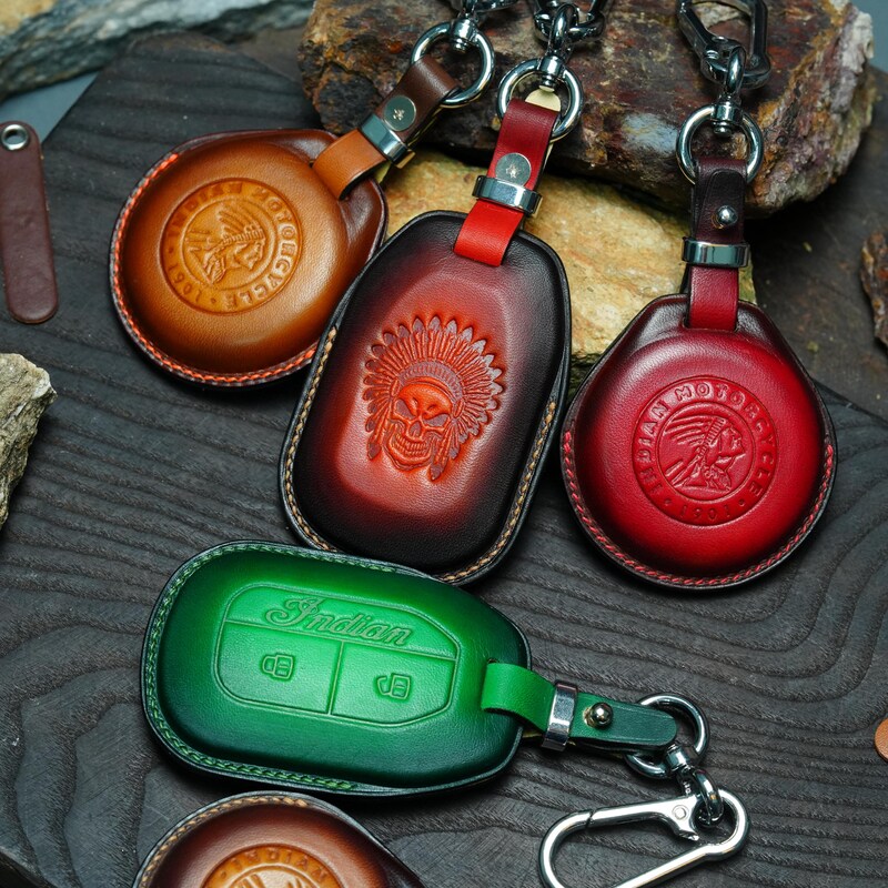 Indian Thunderstroke - Etsy