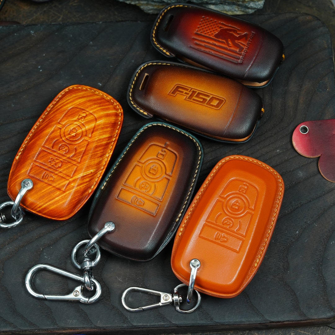 Ford F150 F250 Maverick Tremor Lariat Platinum Raptor R Lightning Super ...