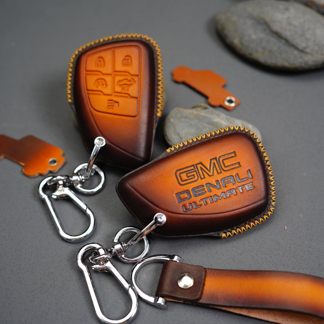 GMC Denali Ultimate, AT4, AT4X Sierra Terrain, Chevy Z71, RST, ZR2 ...