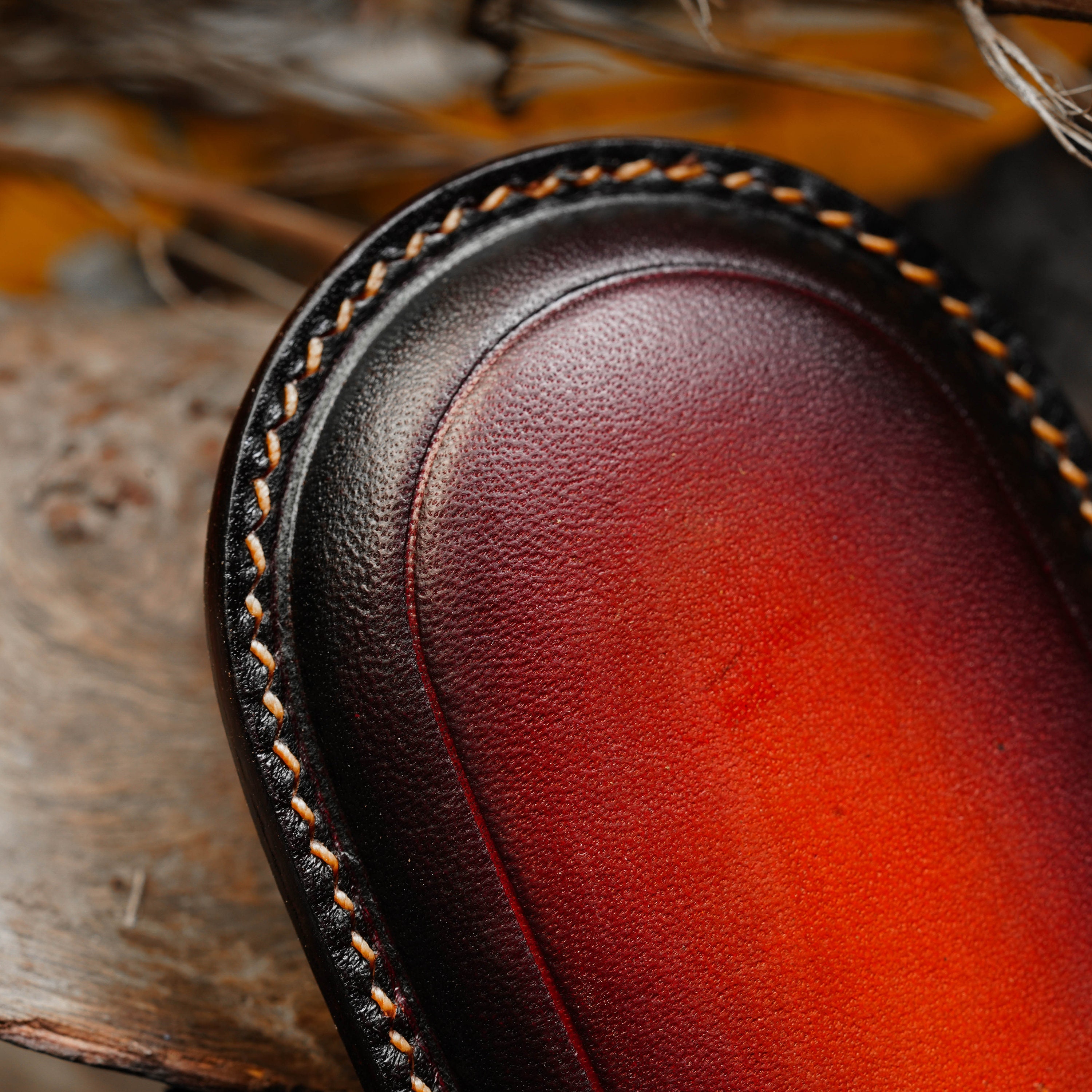 Mercedes 2022-2024 Key Fob Leather Cover: EQS SL 63 EQE - Etsy