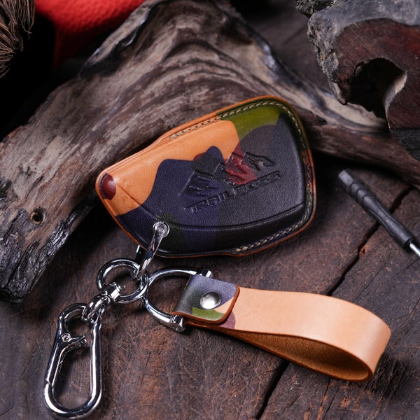 Boss Key - Etsy
