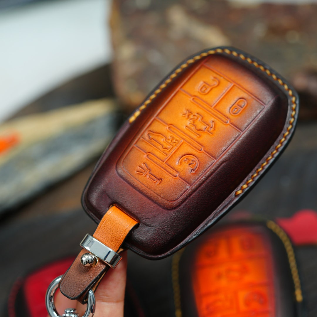 Cover for 1500 2500 Limited Trx Longhorns Lone Star Goattradesma 2016 ...