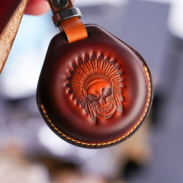 Indian Motorcycle - Etsy