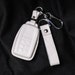 2022-2023 Acura MDX Key Fob Cover, Leather Key Case for Acura MDX ...