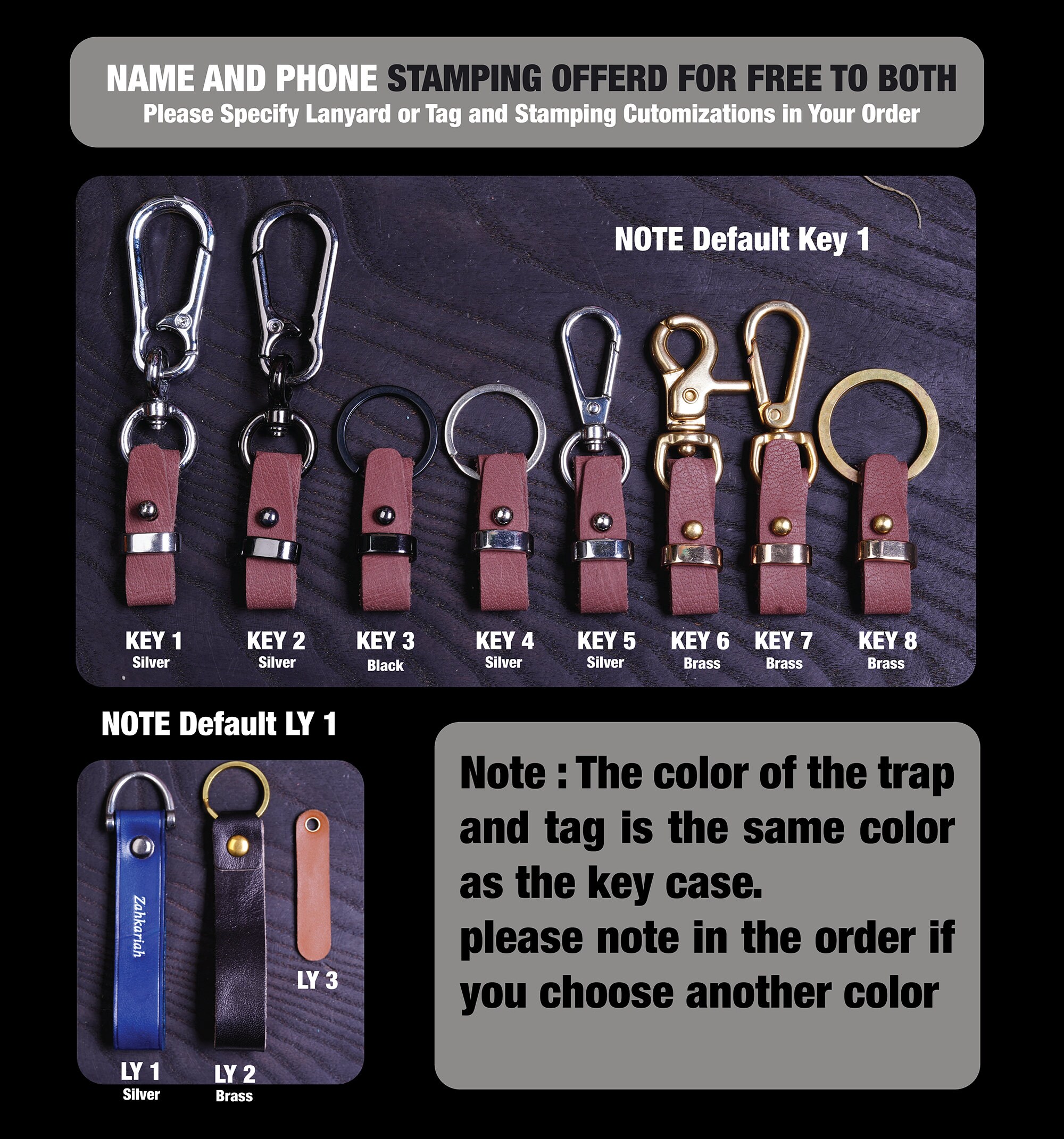 Logo Key Fob Cover at Julie Neel blog