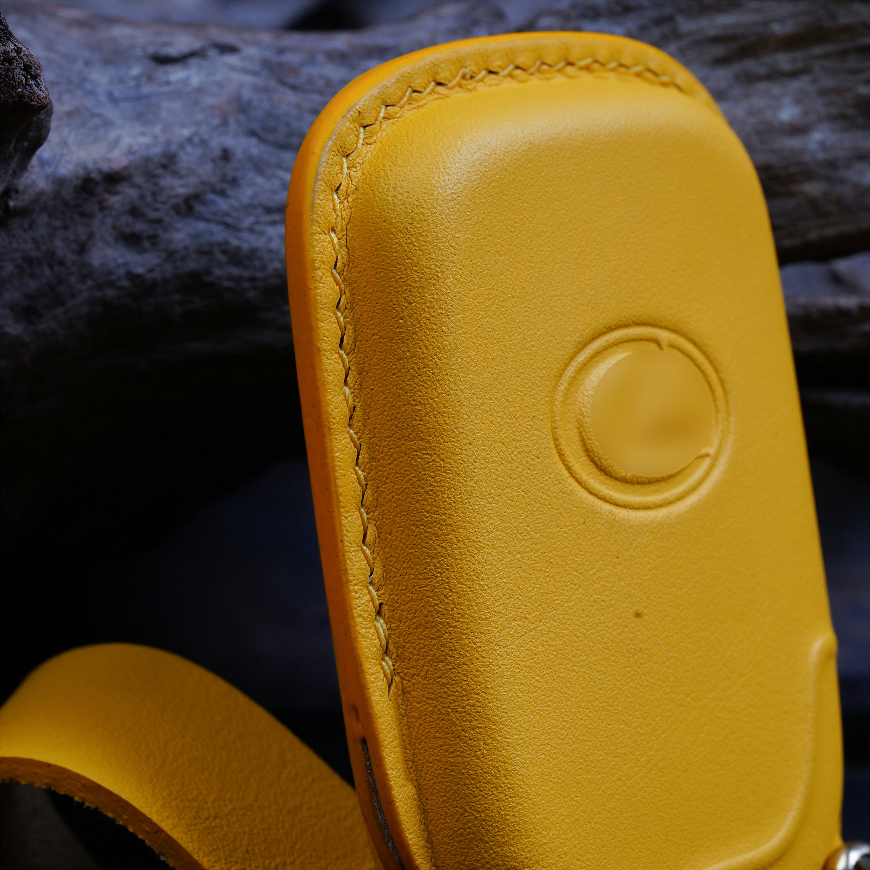 Lexus Leather Key Fob 2023 2024 Case for RX350 GX460 ES350 - Etsy