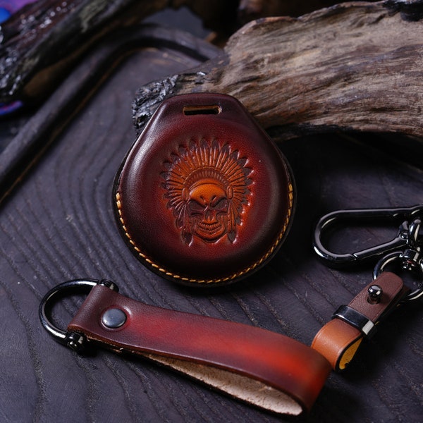 Indian Scout - Etsy