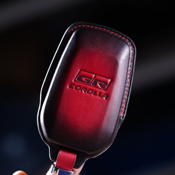 Toyota Corolla - Etsy