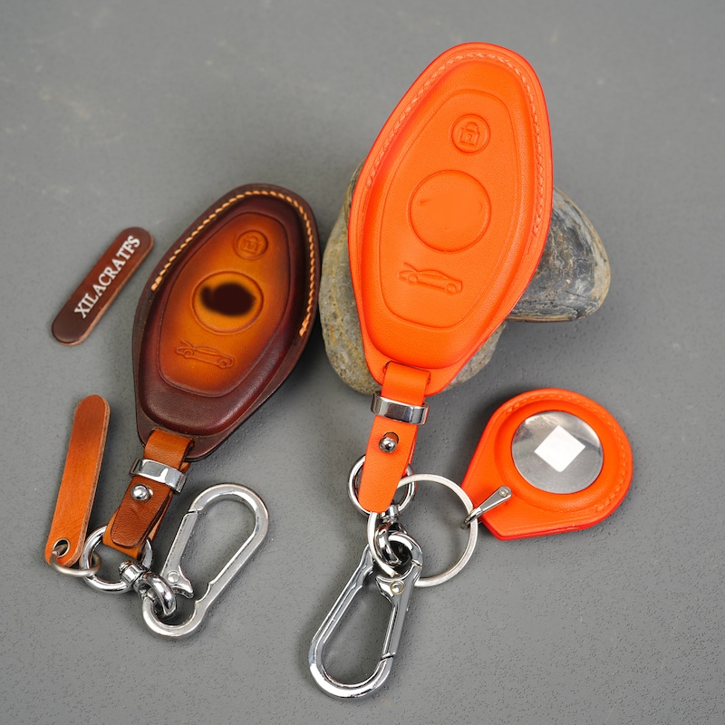 F1 Mclaren Key Holder - Etsy