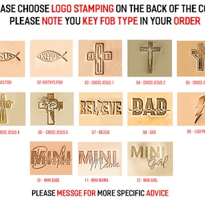 MINI Cooper 2025 Countryman Leather Key Fob Cover Case Stylish ...