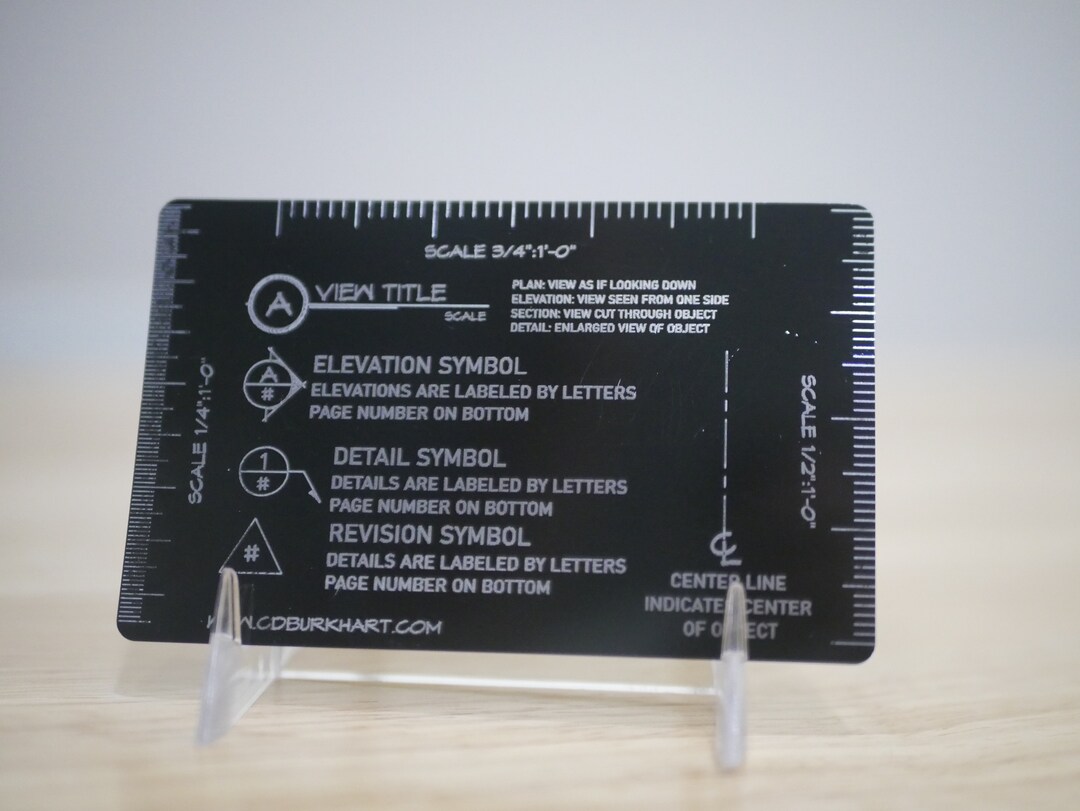 Weingarten Rights Reference Card - Etsy