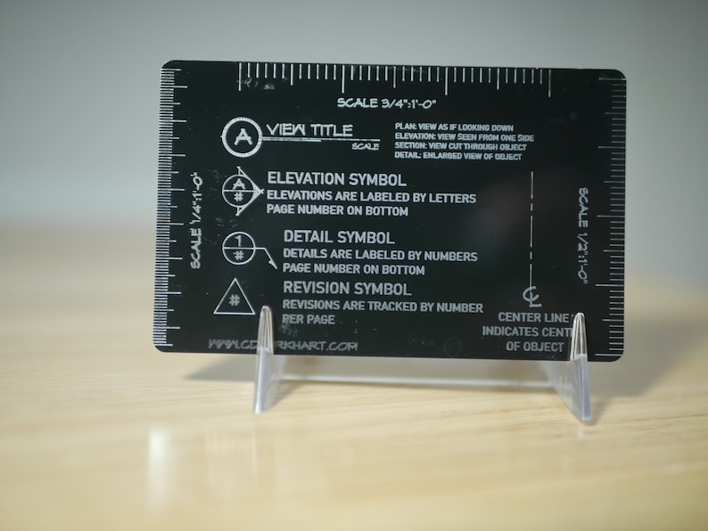 Weingarten Rights Reference Card - Etsy