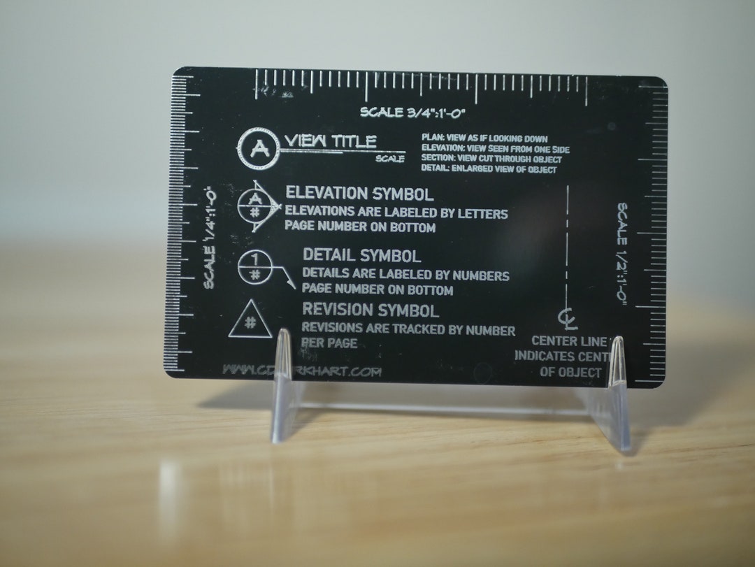 Set of 10 Weingarten Rights Reference Card - Etsy