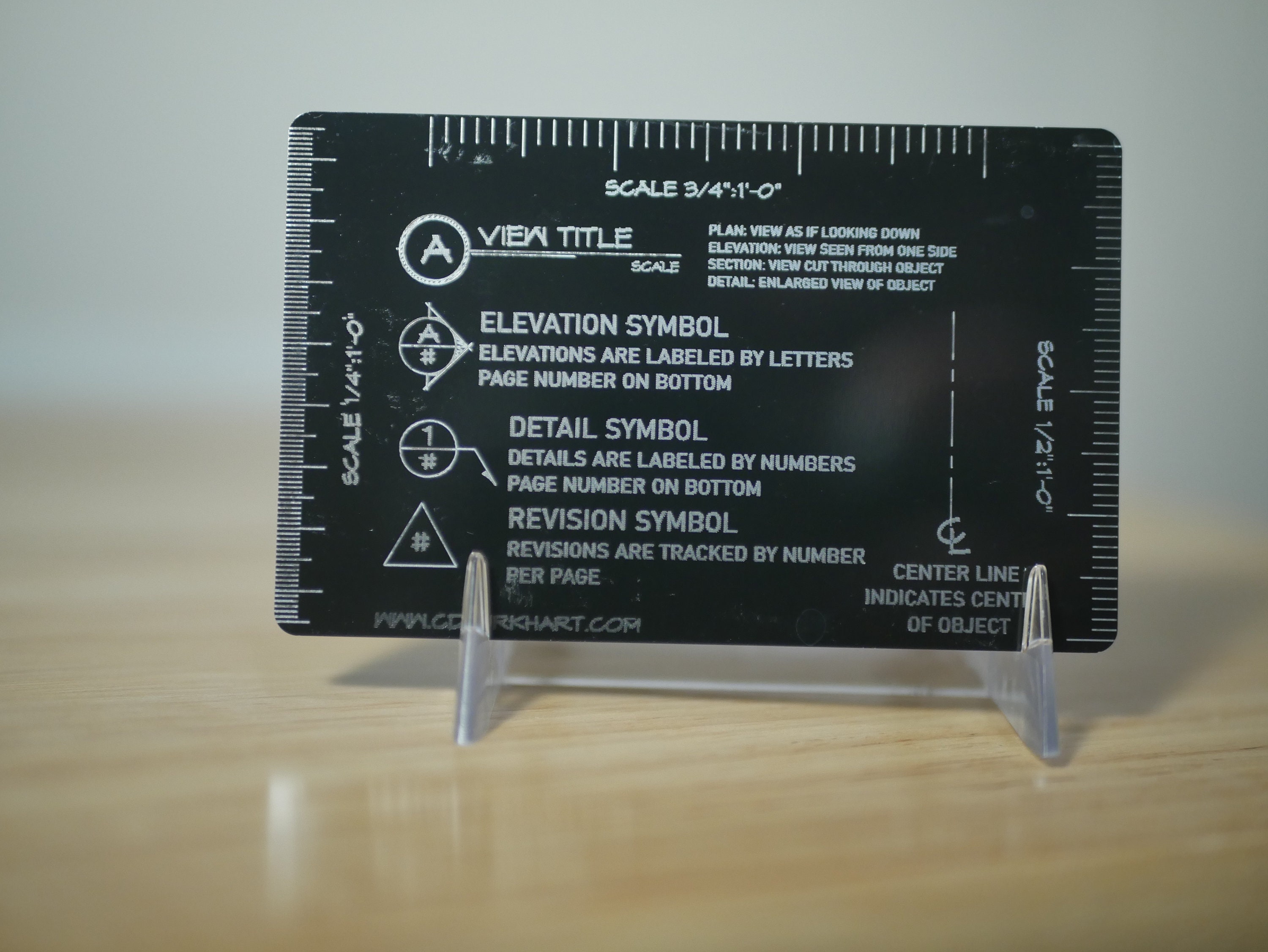 Set of 10 Weingarten Rights Reference Card - Etsy