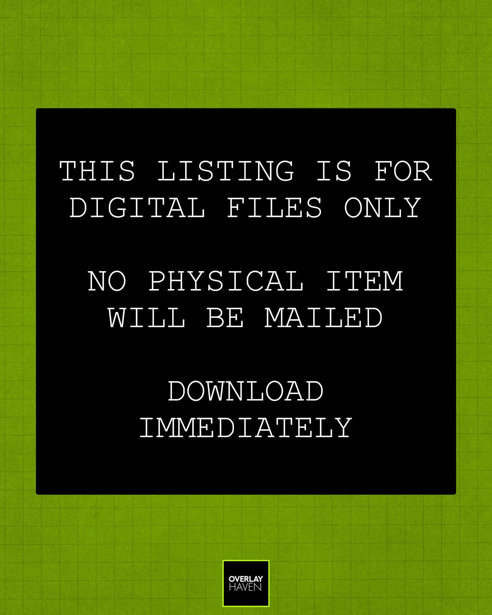 Magic Spellbook Emotes Bundle: RPG Tome Icons for Twitch (PNG Digital ...