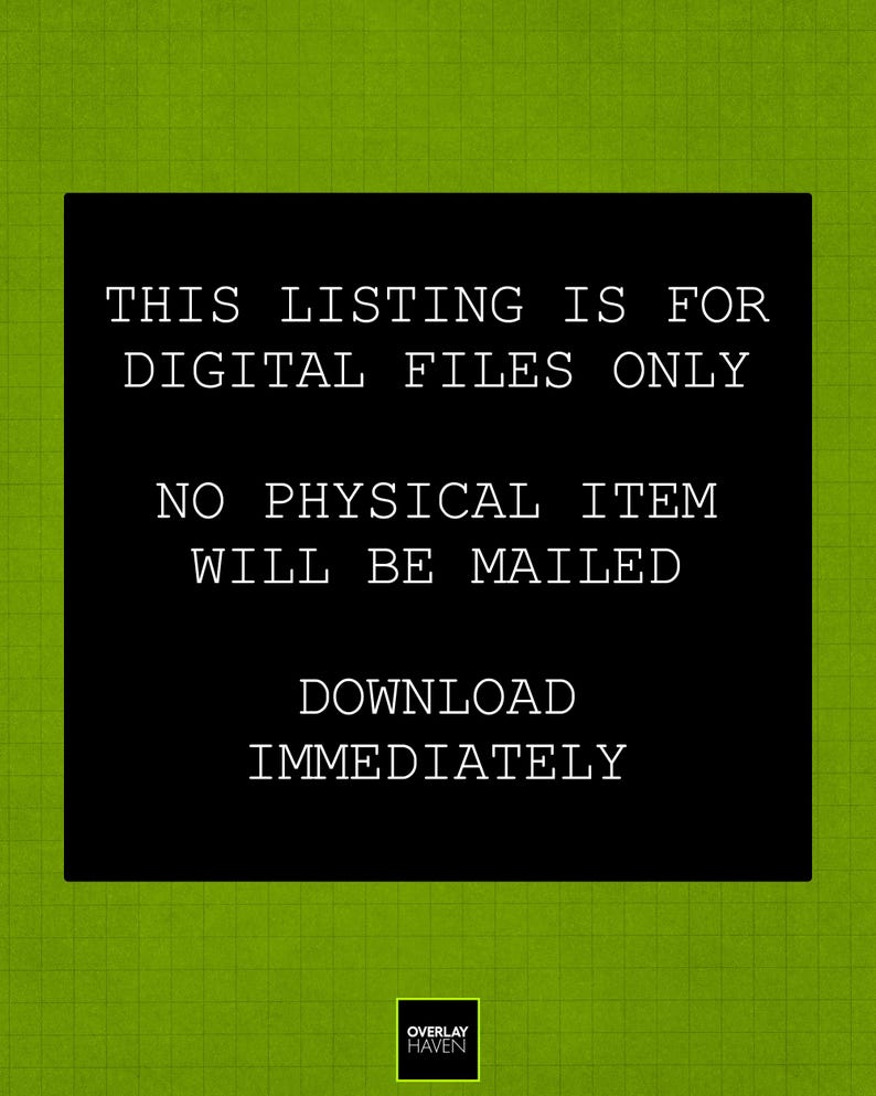 Orca Emote Set: Cute Killer Whale Stream Reactions (PNG Digital ...