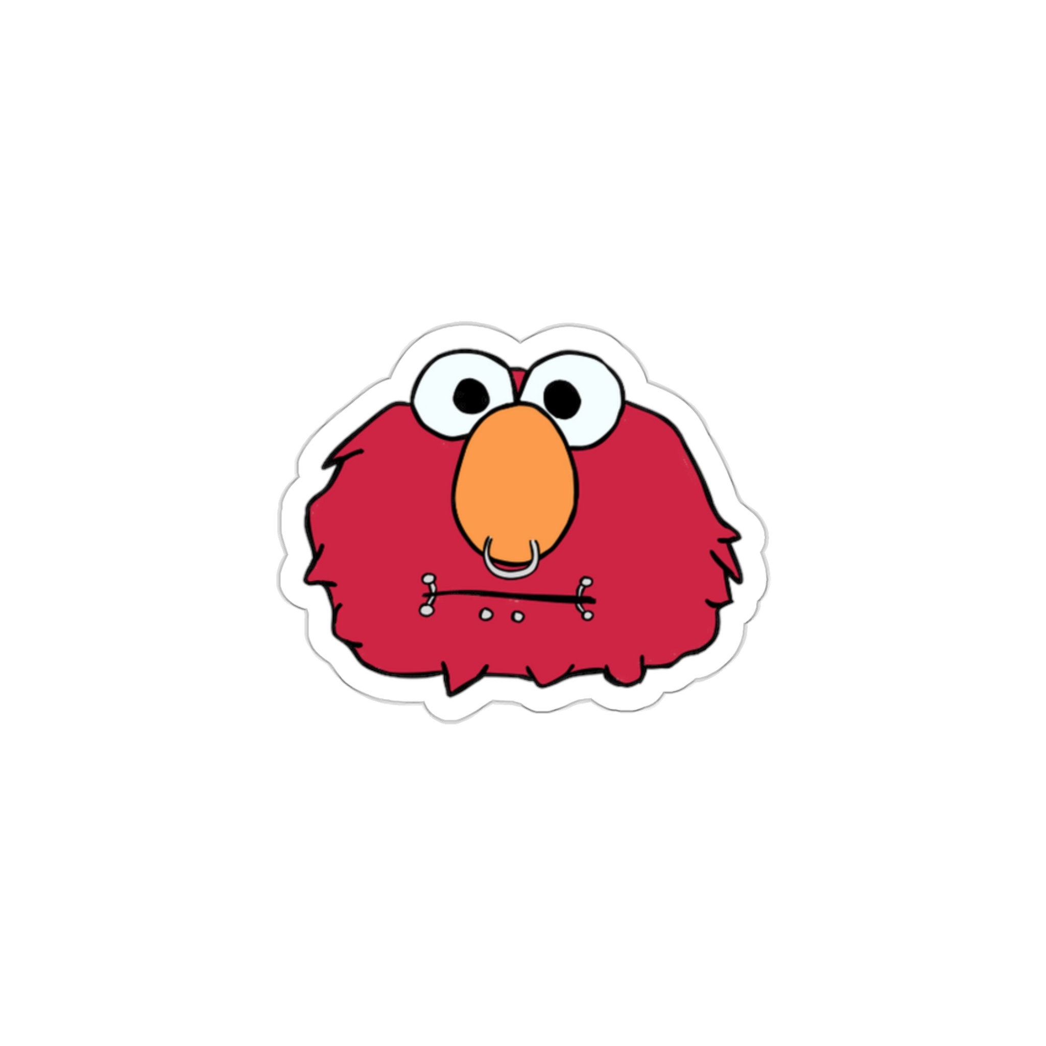Cute Elmo Tumblr