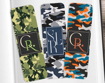 Jack London Quote Bookmarks Watercolor Landscape Literary - Etsy