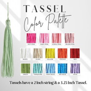 Cabin Crew Gift Airplane Bookmark for Pilot or Flight Attendants Double ...