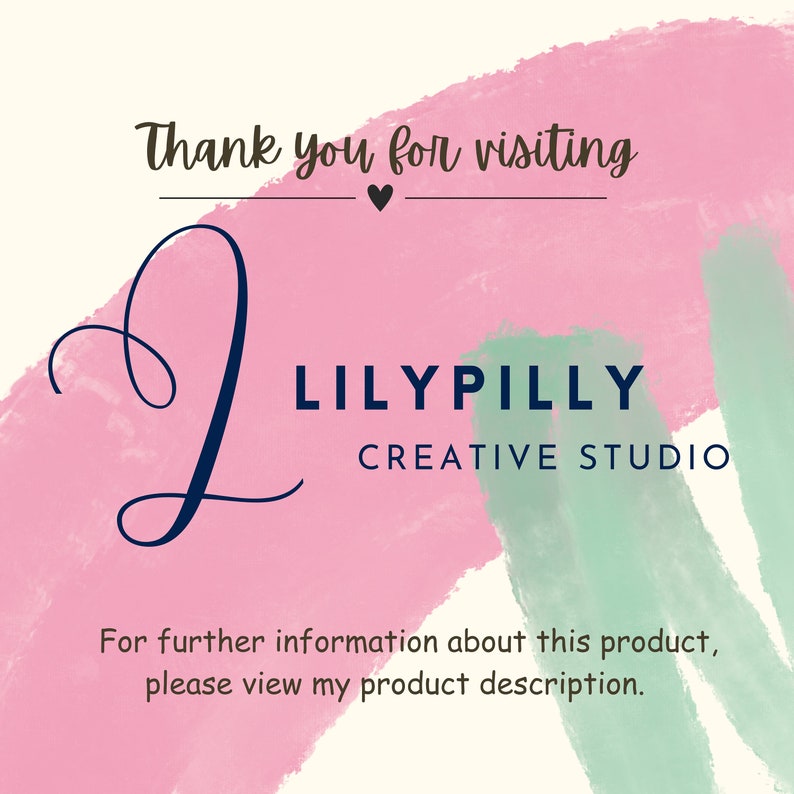 Bookstack Bookmark Booklist Reading Log 2024 Book Tracker Reading List ...